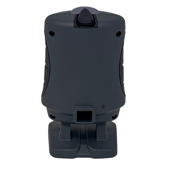 Modèle Code CR5000, Lecteur code-barre fixe