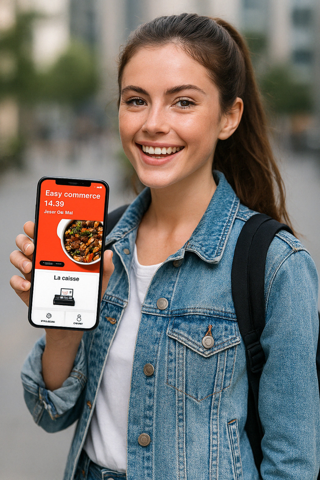 Qu’est-ce qu’un logiciel Saas